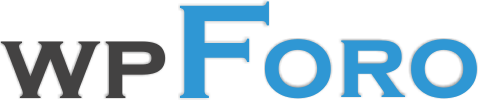 wpForo Support Forum